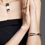 Contemporary Jewellery