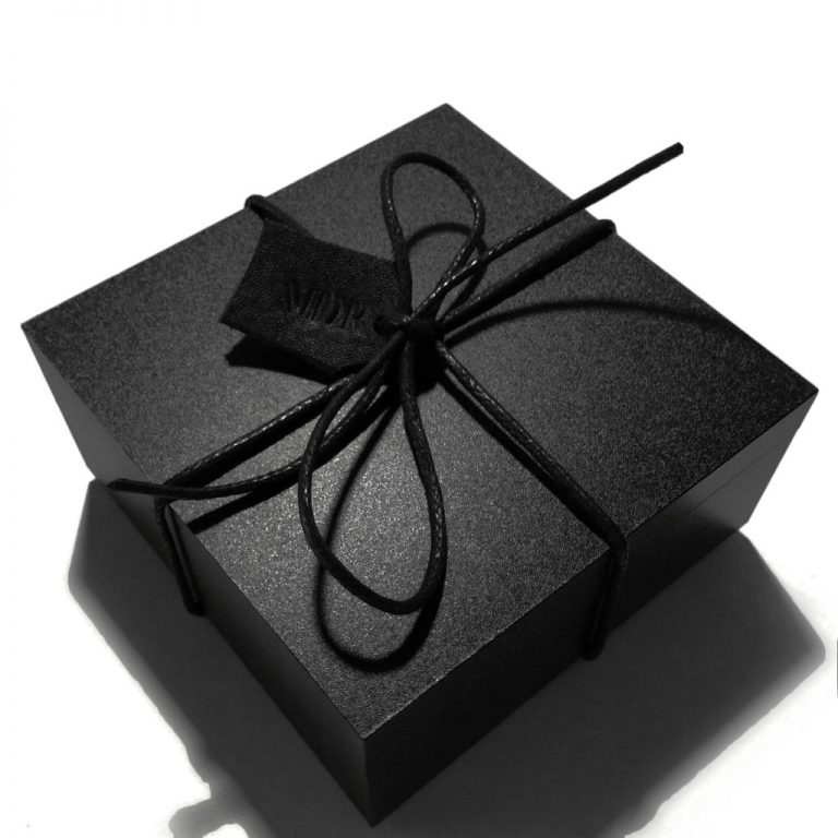 Rings - MARIA DORAI RAJ Jewellery