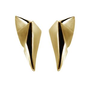 Siren - MARIA DORAI RAJ Jewellery